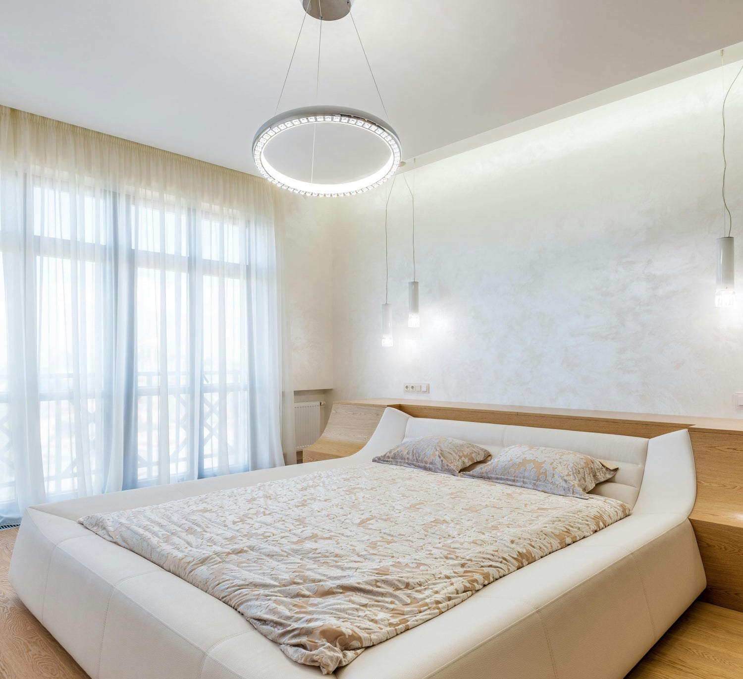 Home Security & Décor | Quality Indoor & Patio Furniture – HomeSpectru – Homespectrums